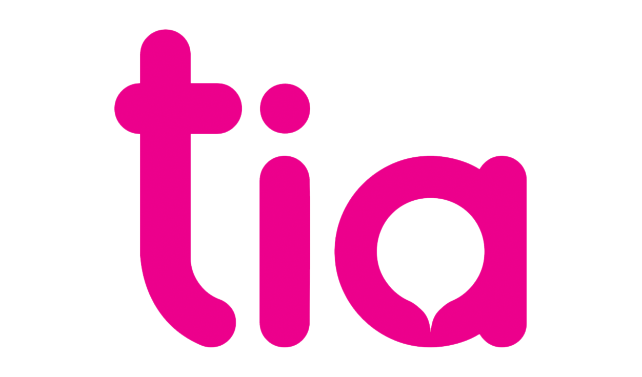 Talent initiator and accelerators