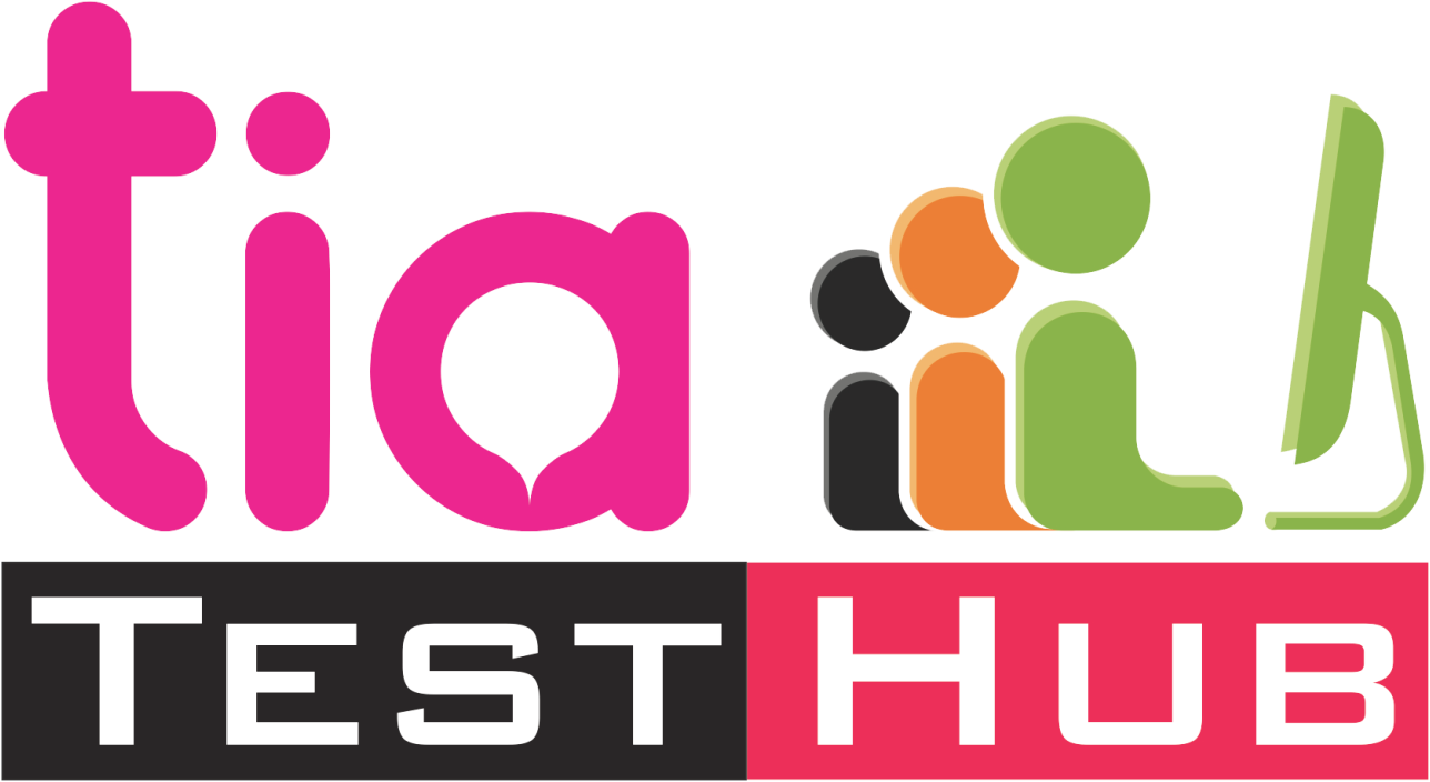 Talent initiator and accelerators